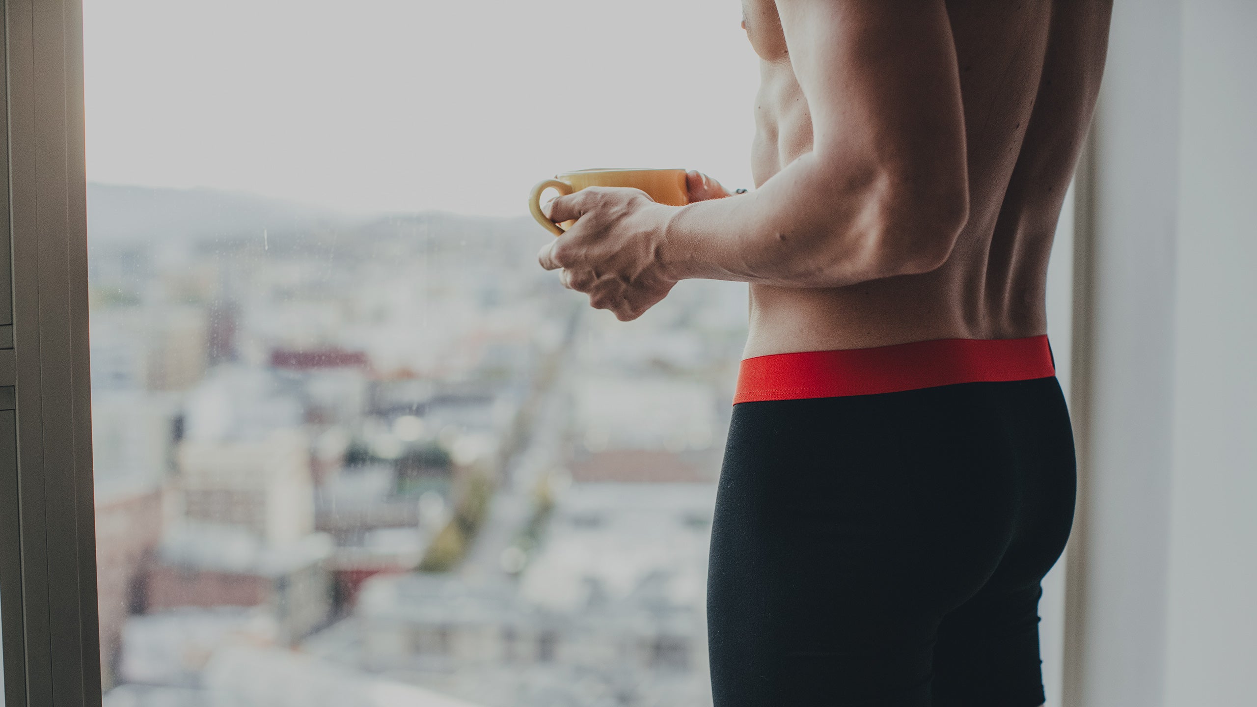 Collections – BN3TH.co.uk