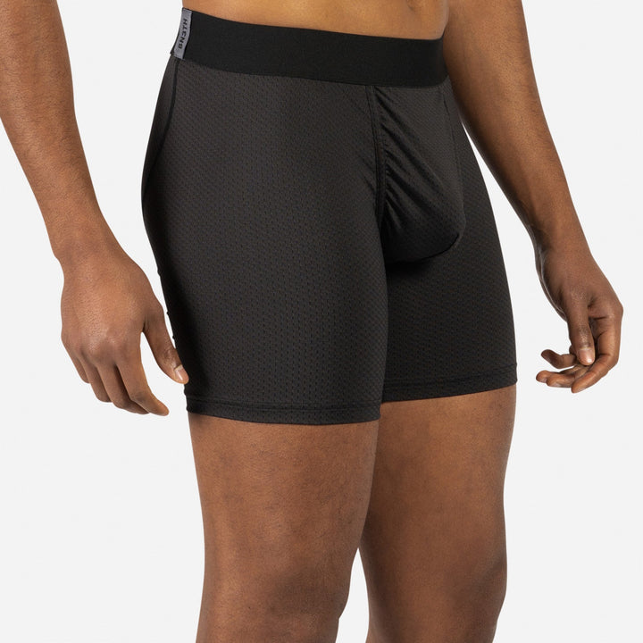 Sports Underwear | Entourage Series | BN3TH – BN3TH.co.uk